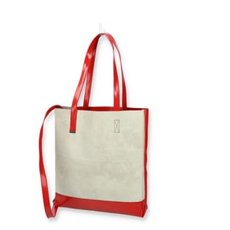 32％割引非売品 FREITAG × ZUCCa F261 MAURICE 551番 トートバッグ バッグ-OTA.ON.ARENA.NE.JP