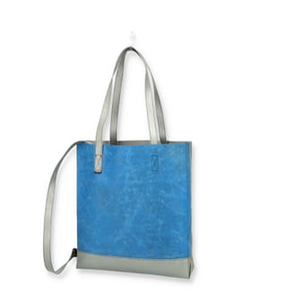 30％割引100%正規品 Freitag F261 バックトート両用バッグ トートバッグ バッグ-OTA.ON.ARENA.NE.JP