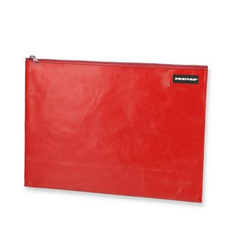 FREITAG F08DAN ボディーバッグ - cpcenter.org