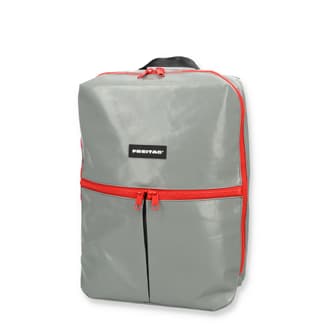 フライターグ F49 FRINGE freitag - nimfomane.com