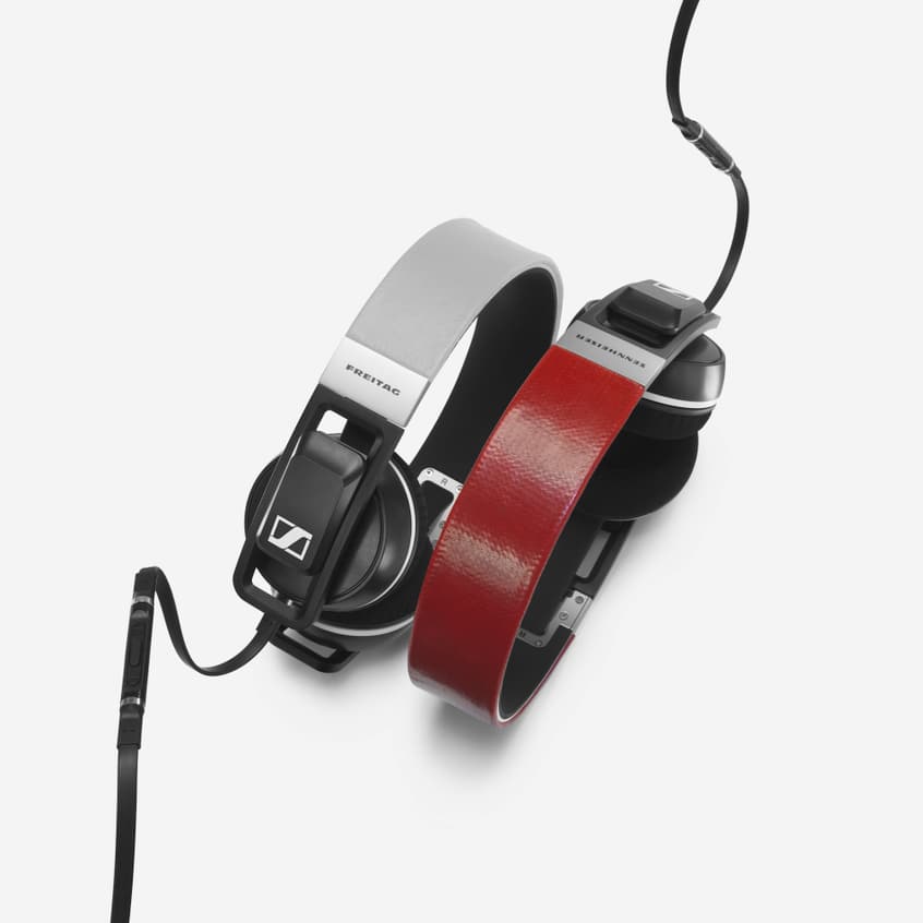 FREITAG | One-of-a-kind bags and accessories made from recycled truck ...