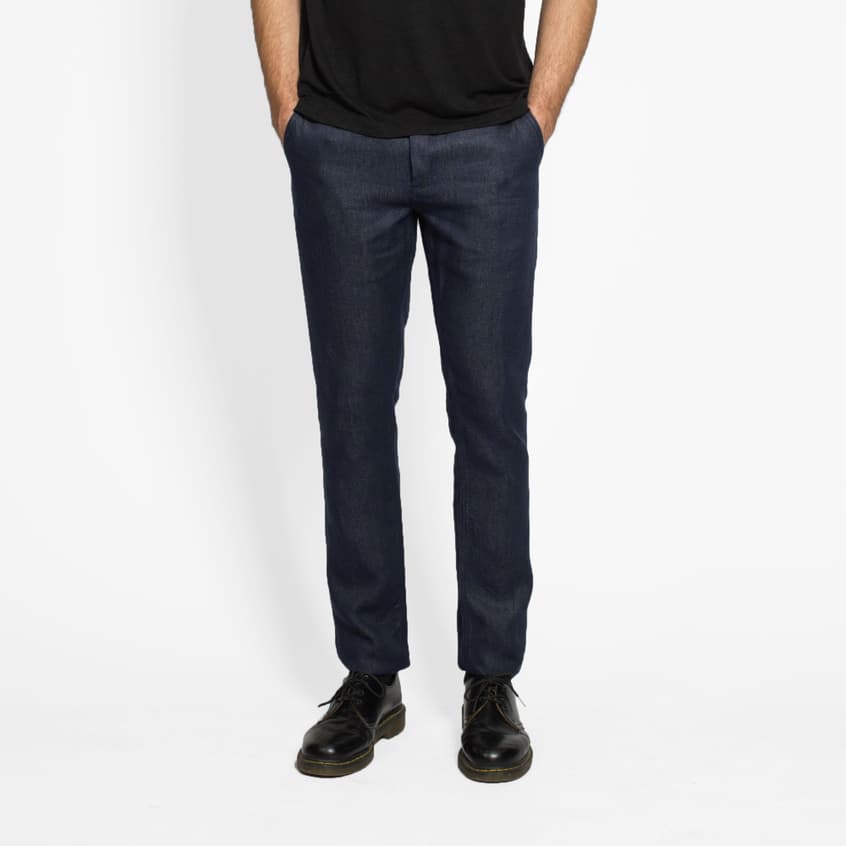 FREITAG | One-of-a-kind bags and accessories made from recycled truck ...