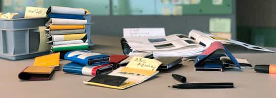 FREITAG | One-of-a-kind bags and accessories made from recycled truck ...