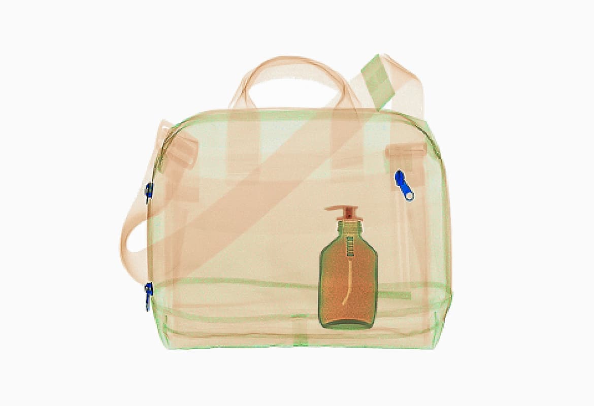 FREITAG | One-of-a-kind bags and accessories made from recycled truck ...