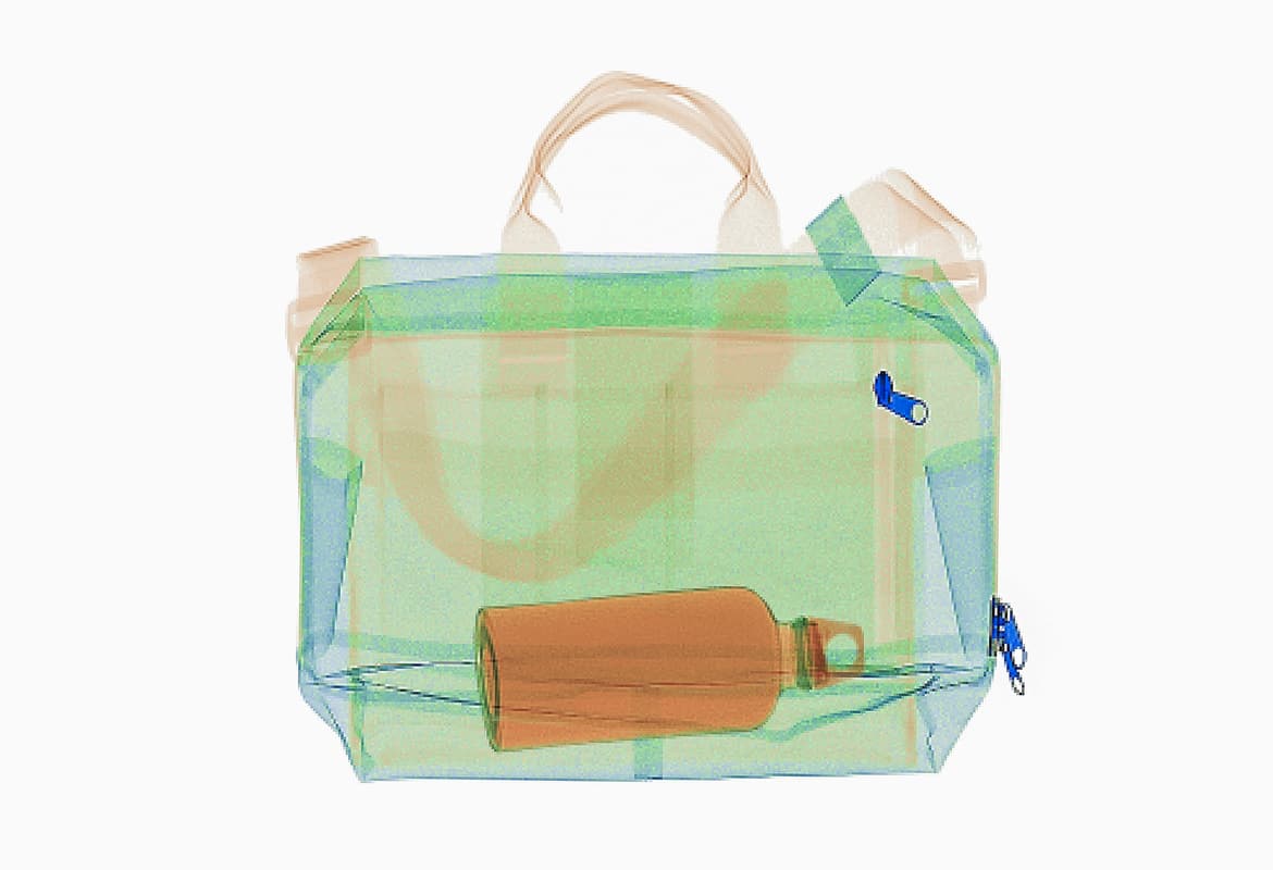 FREITAG | One-of-a-kind bags and accessories made from recycled truck ...