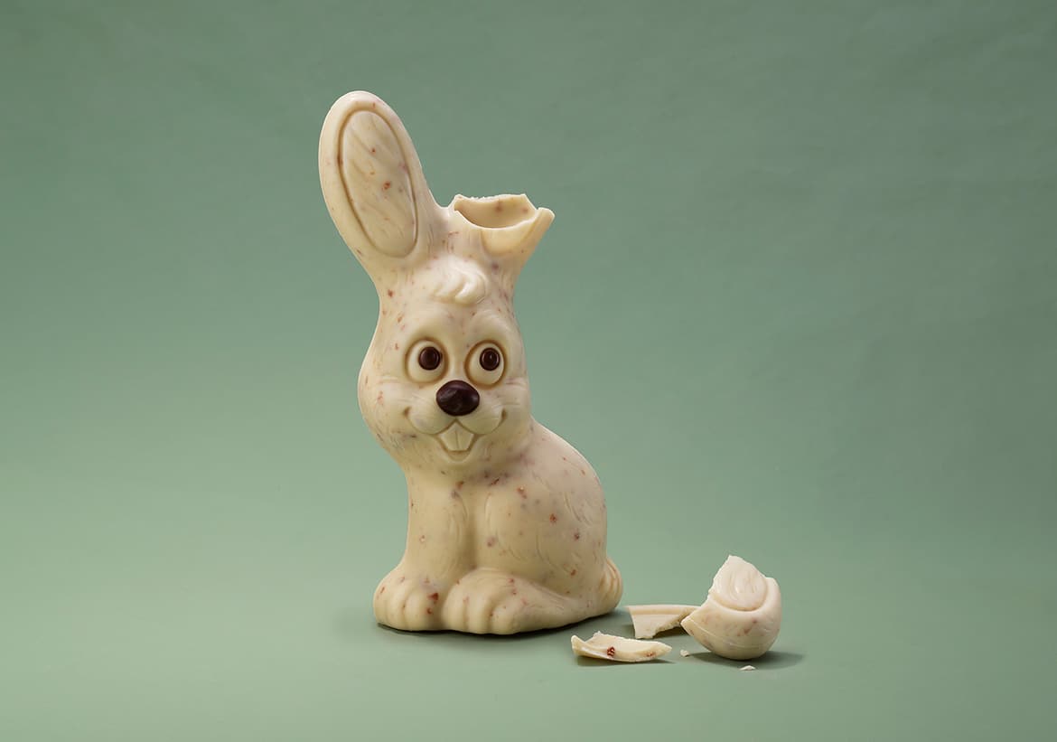 FREITAG | One-of-a-kind bags and accessories made from recycled truck ...